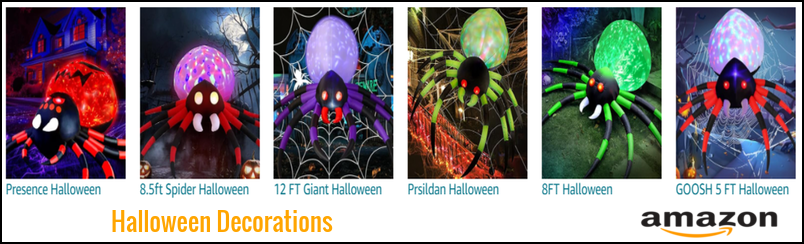 Halloween Greeting Card - Add Your Greetings and Name To - Spooky House