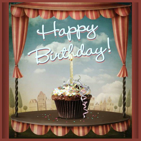 Singing Birthday Ecards Singing Birthday Ecards