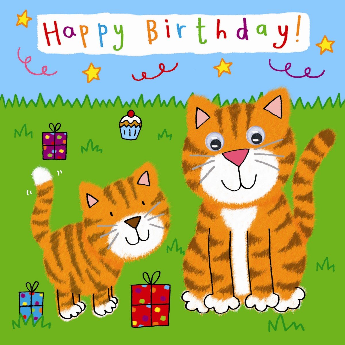 Free Kids Birthday Ecards Free Kids Birthday Ecards